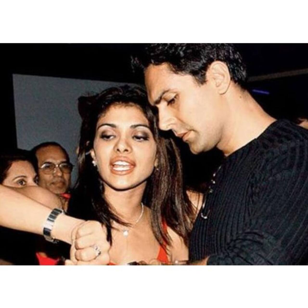 Priyanka Chopra Birthday: 40 की हुईं देसी गर्ल, Nick Jonas की दुल्हन ...