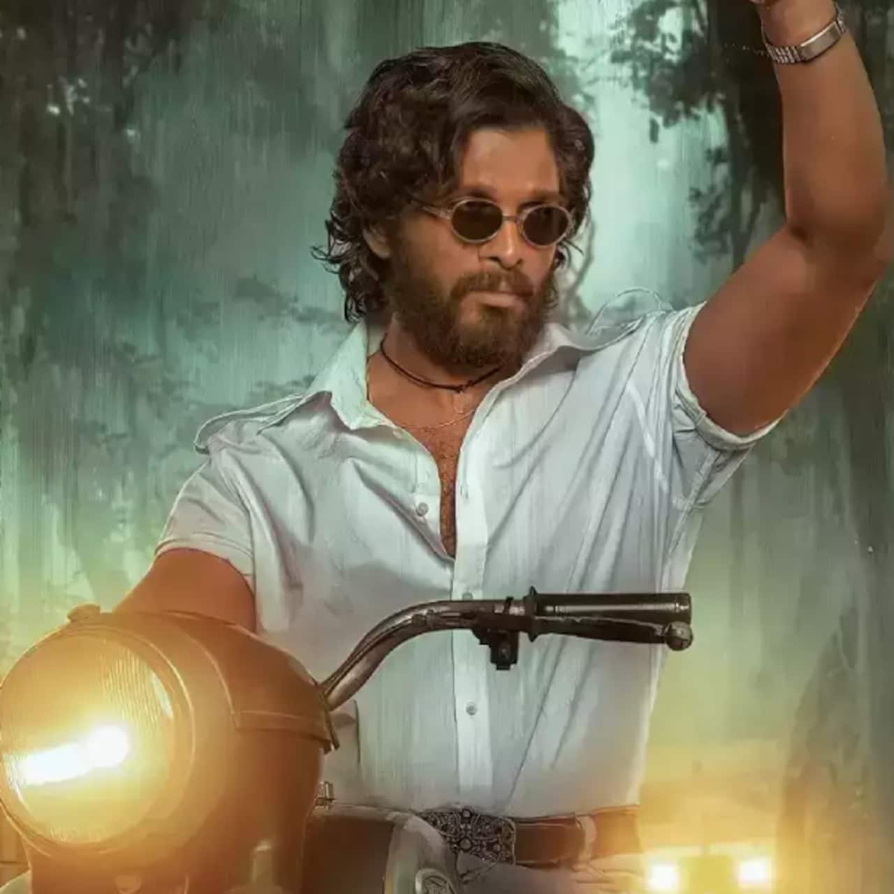 Trending Entertainment News Today: Hrithik Roshan-Saba Azad age-shamed ...