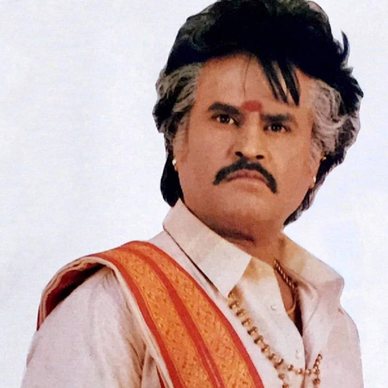 A look at South Indian stars who worked for free in films