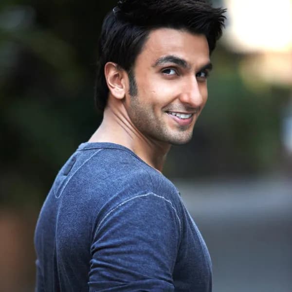 Here’s how Ranbir Kapoor helped Ranveer Singh become the superstar that ...