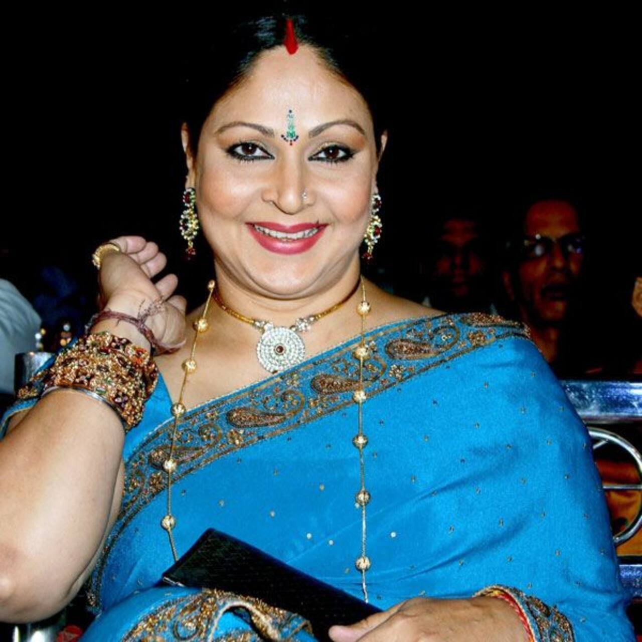 Bollywood 80s Herione who ruled a million hearts Now They Disappeared ...