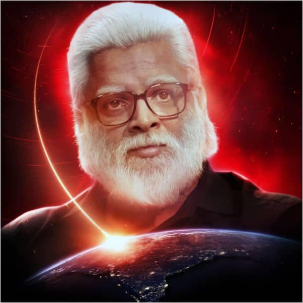 Rocketry The Nambi Effect movie review: Netizens can’t stop praising R ...