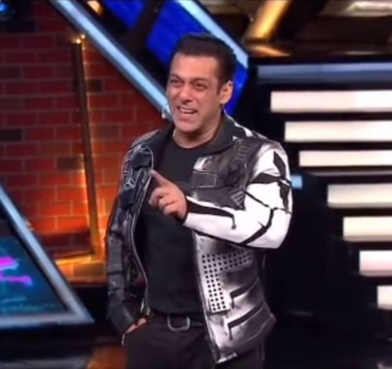 From Alia Bhatt to Kareena Kapoor Khan: Weird habits of Bollywood ...