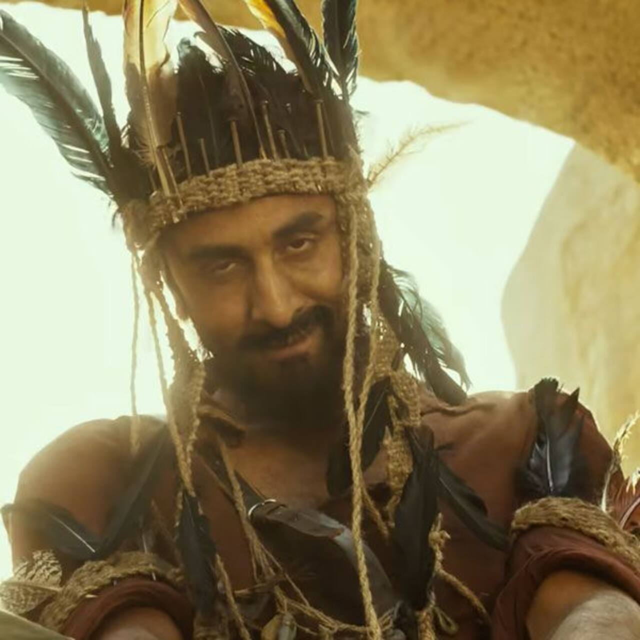 Shamshera: 5 Reasons why the film will prove to be a path-breaker for ...