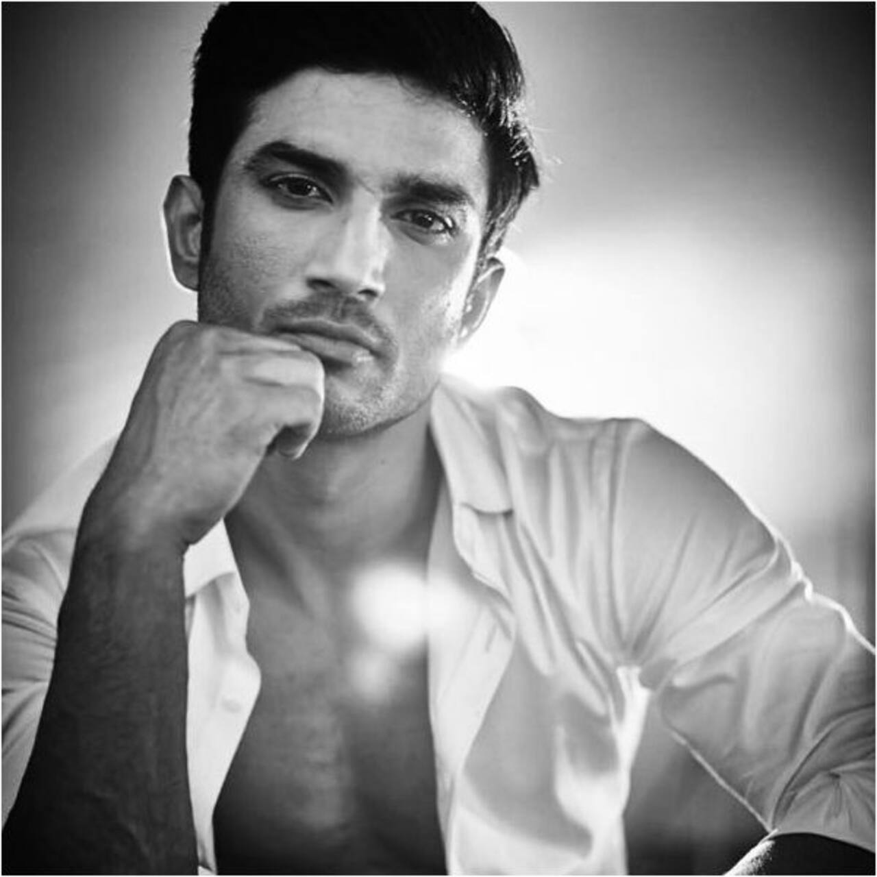 Kartik Aaryan, Sushant Singh Rajput, Rajkummar Rao and more stars who ...