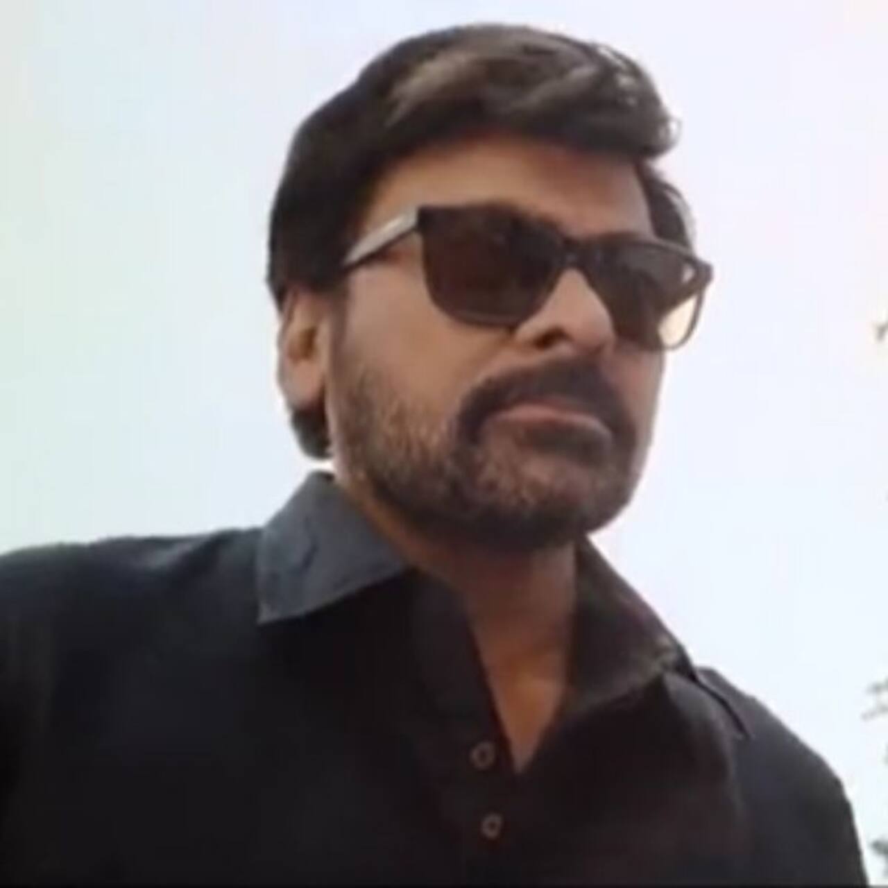 Chiranjeevi's net worth, expensive assets, pay per film and more will ...