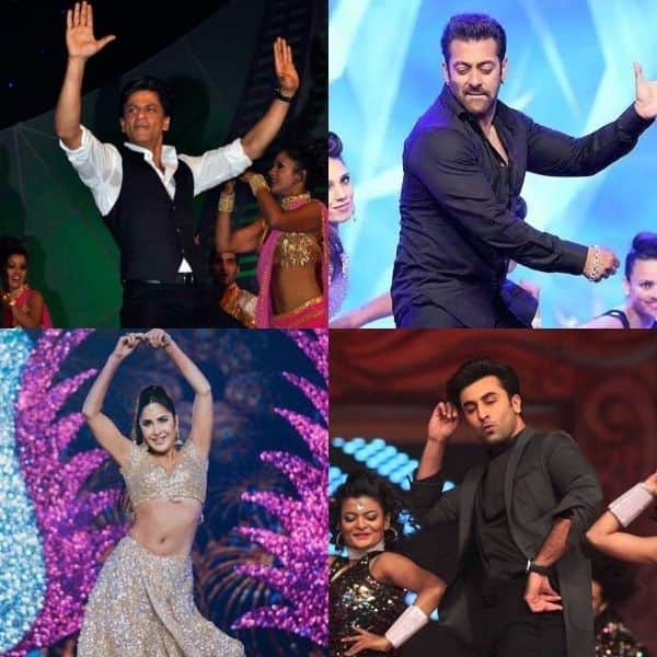 Bollywood stars charge crore rupees to dance at wedding parties ...