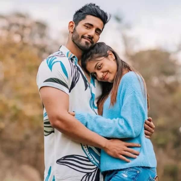 Divya Agarwal REVEALS the reason behind her split with Varun Sood; says ...