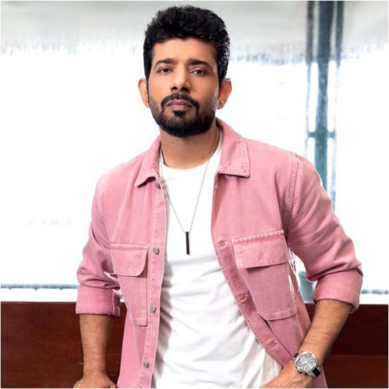 Rangbaaz 3 actor Vineet Kumar Singh on OTT boom, Hindi films’ failure ...