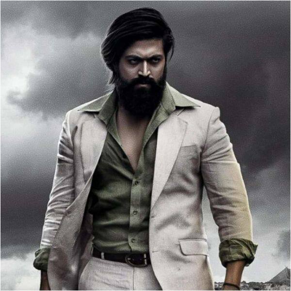 Koffee With Karan 7: After Samantha Ruth Prabhu and Vijay Deverakonda ...