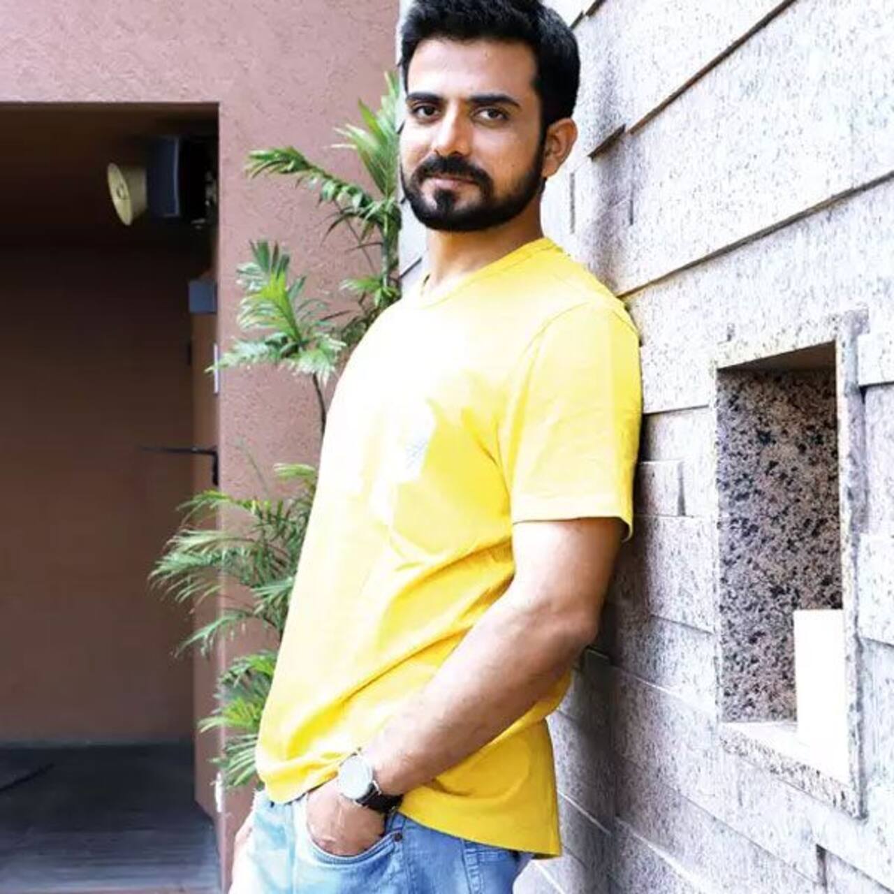 Ghum Hai Kisikey Pyaar Meiin: Here's how much Ayesha Singh, Neil Bhatt ...