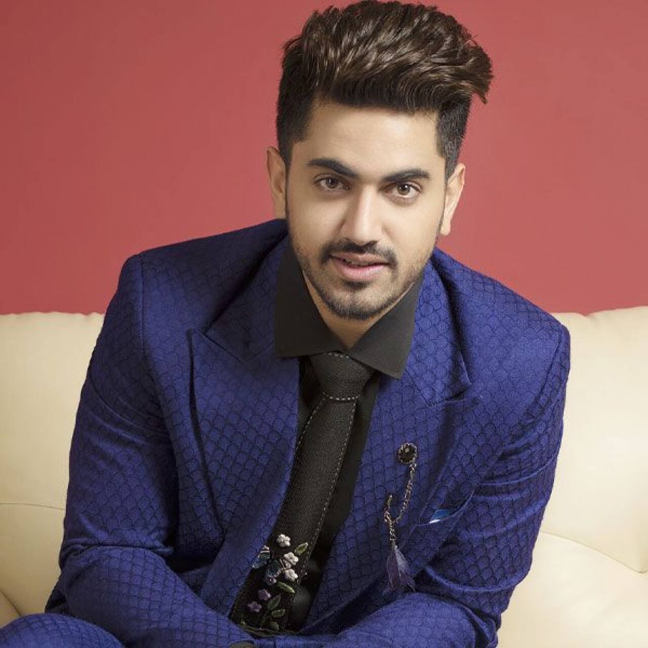 Trending TV News: Aneri Vajani slams body-shamers, The Kapil Sharma ...