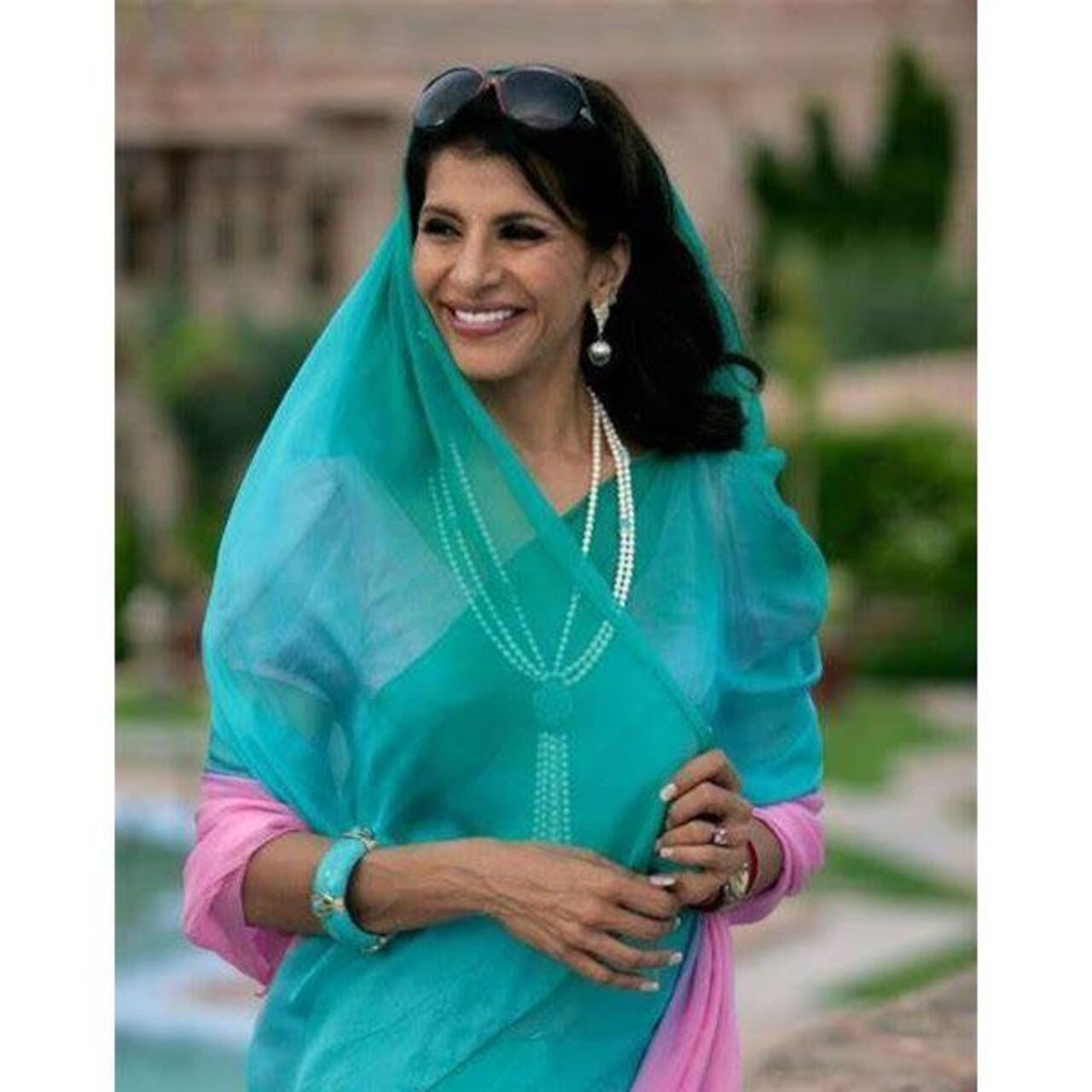 Bollywood 80s Herione who ruled a million hearts Now They Disappeared ...