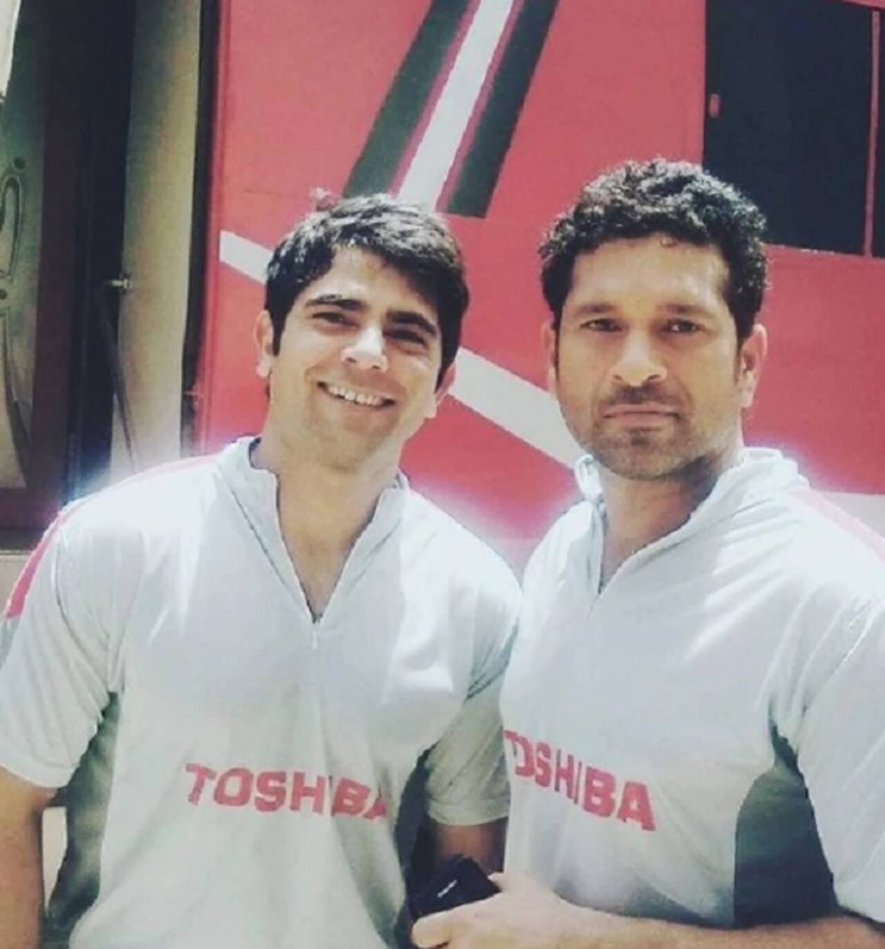 Bhabiji Ghar Par Hai actor Deepesh Bhan passes away at 41; pictures of ...