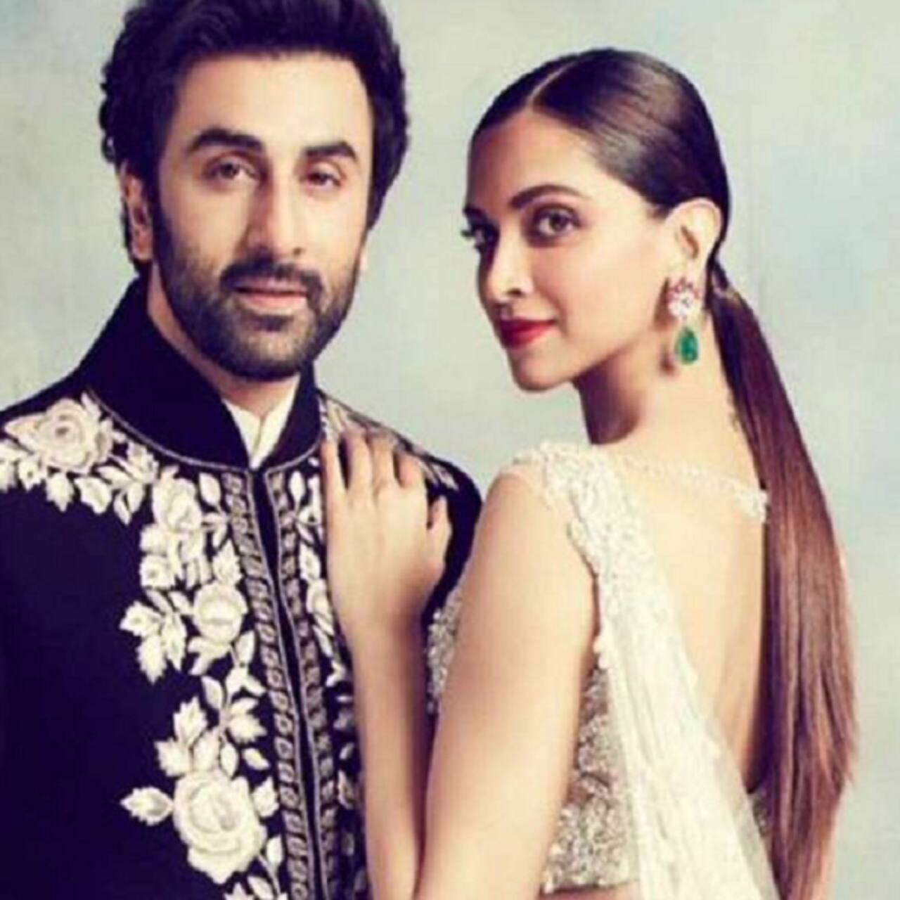 Koffee With Karan: When Deepika Padukone revealed what she'll do with ...