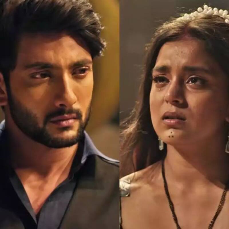 Imlie Leap: Fahmaan Khan-Sumbul Touqeer's show to embark on a new story ...