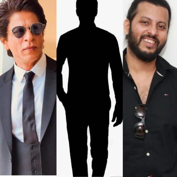 Dunki DOP Amit Roy Takes Ranbir Kapoor Animal Project After Quitting ...