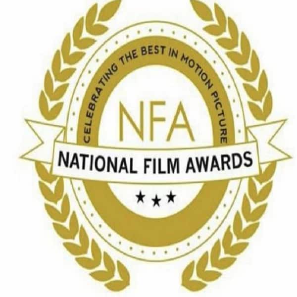 68th National Film Awards: When, where to watch the complete list of ...