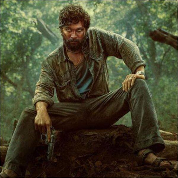 Pushpa: Allu Arjun makes BIG revelation about how his now-famous ...