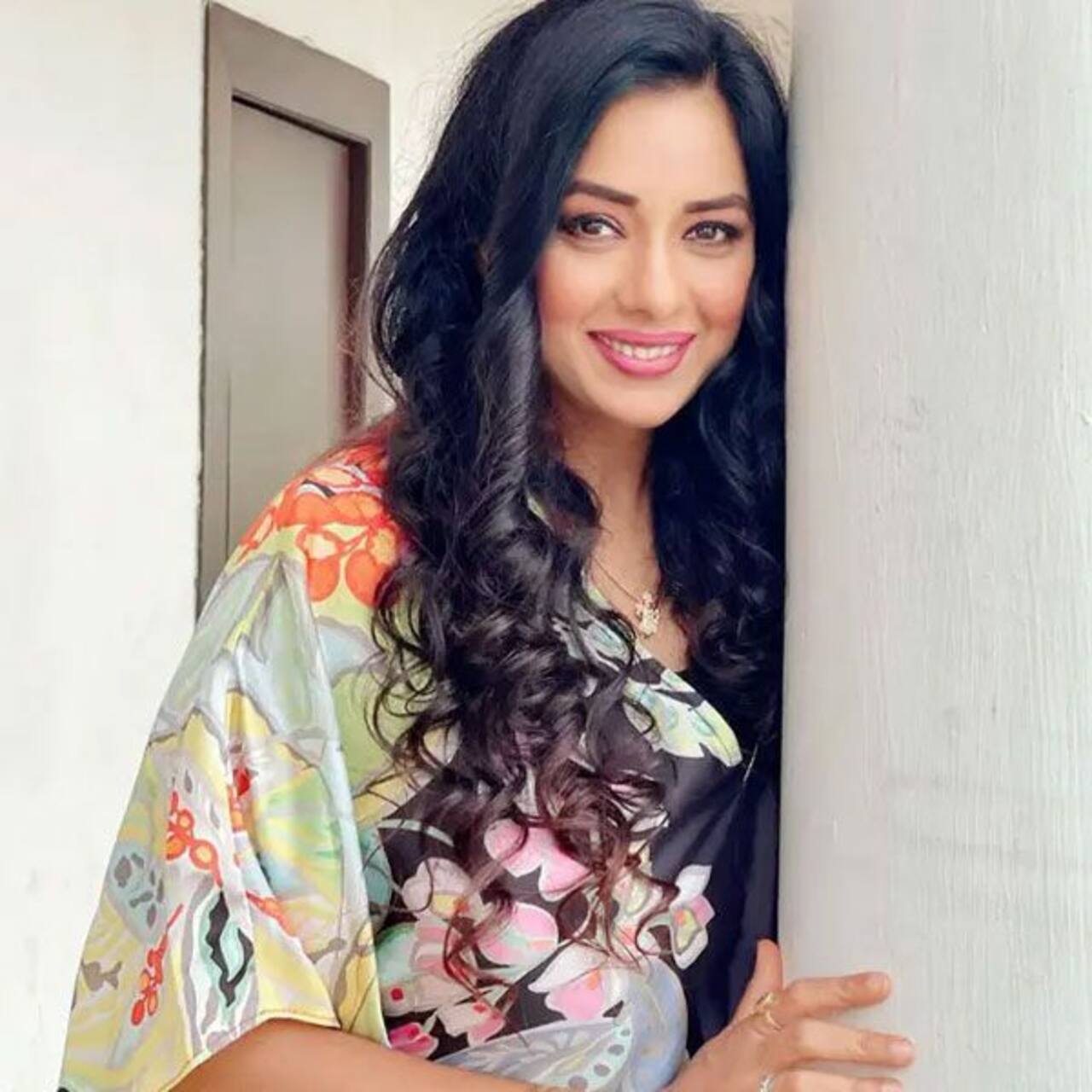 From being unable to conceive to body image issues – 6 times Rupali ...