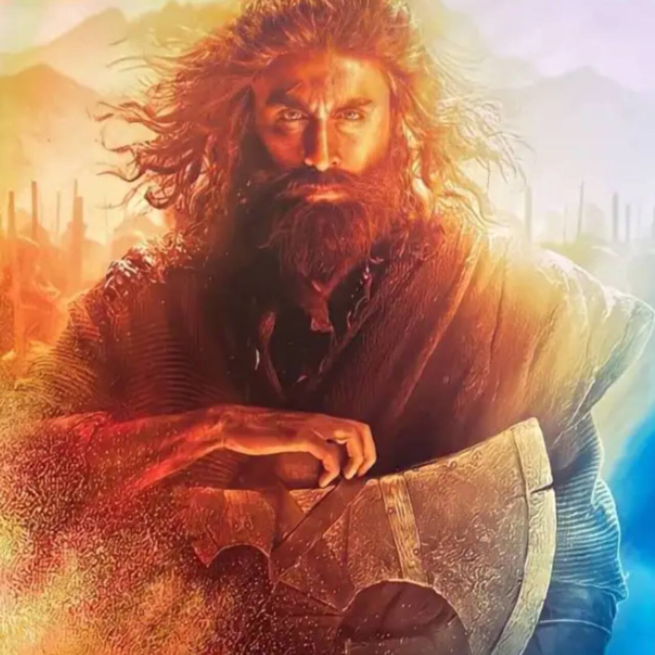 Shamshera: Early reviews, budget, cast fee, advance booking, box office ...