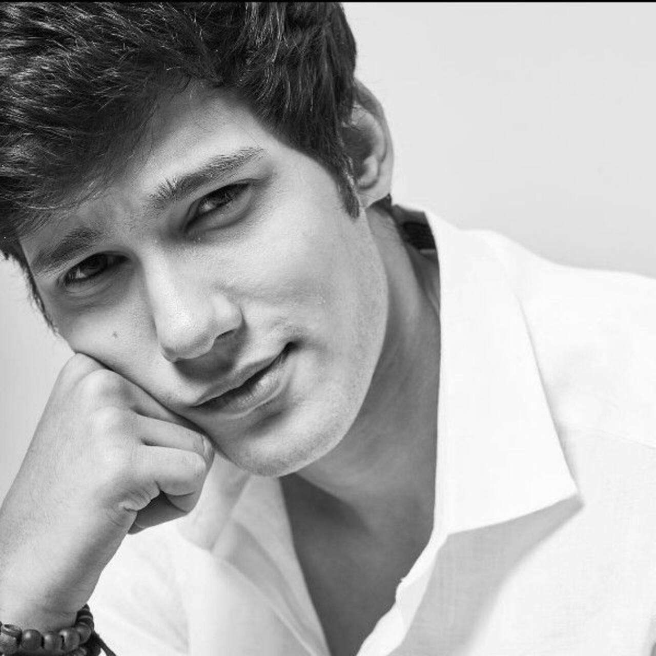 Anupama: तो ये है अनुपमा का नया समर शाह? 7 तस्वीरों में देखें रूपाली ...