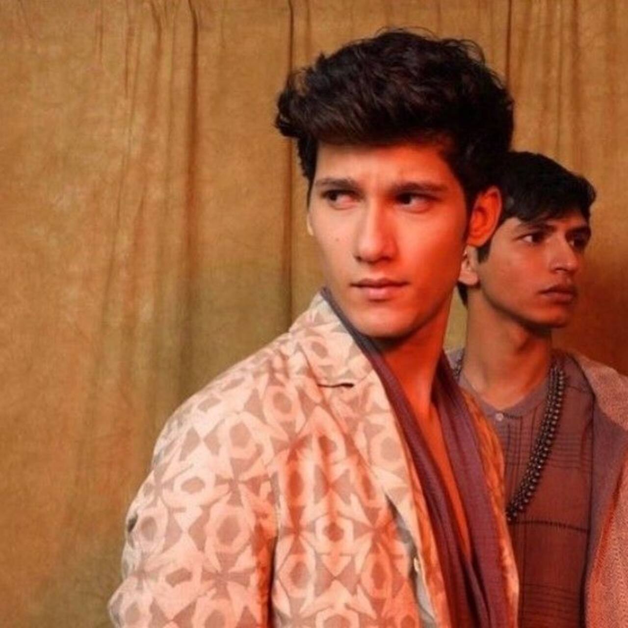 Anupama: तो ये है अनुपमा का नया समर शाह? 7 तस्वीरों में देखें रूपाली ...