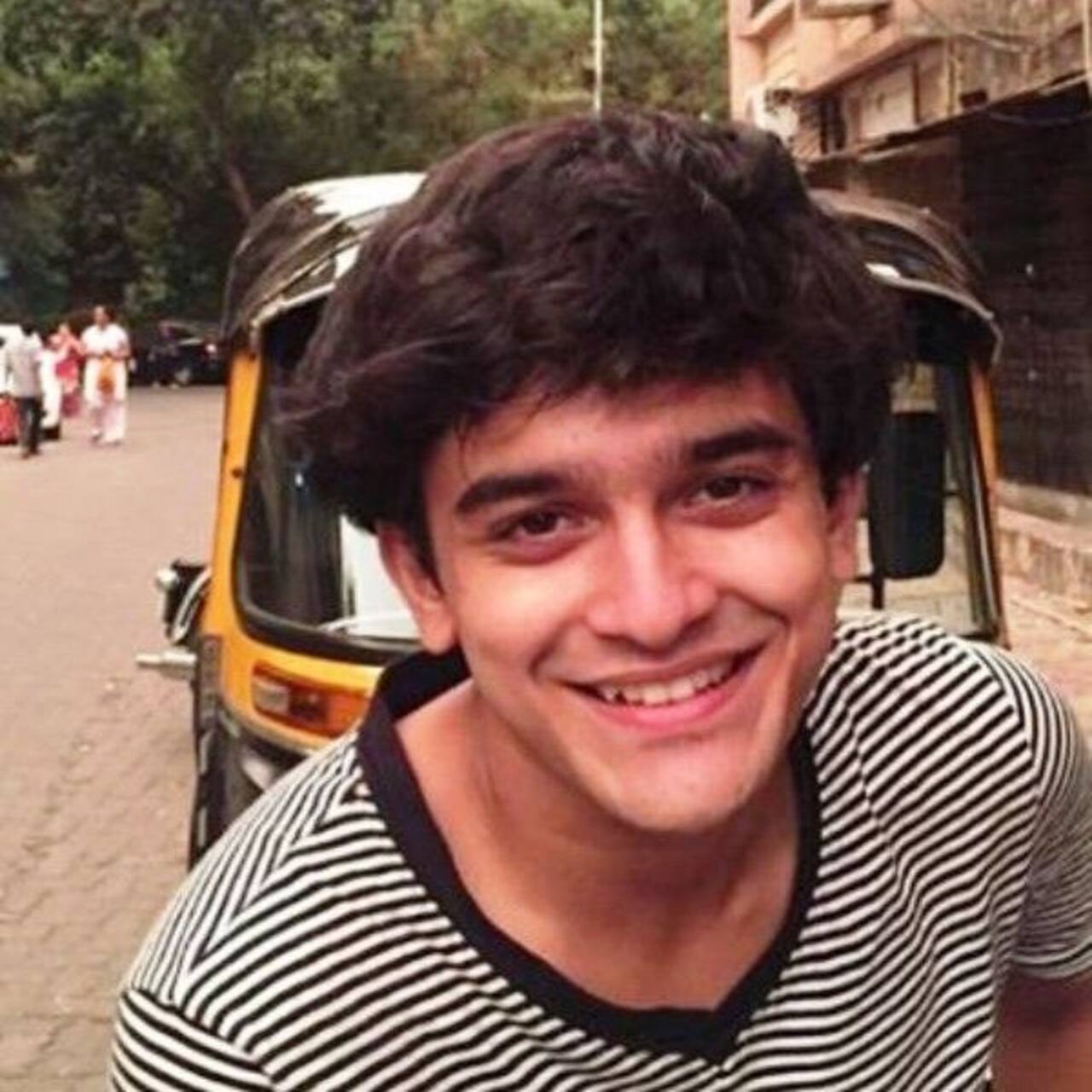Banny Chau Home Delivery Pravisht Mishra To These Nine TV Celebs Plays ...