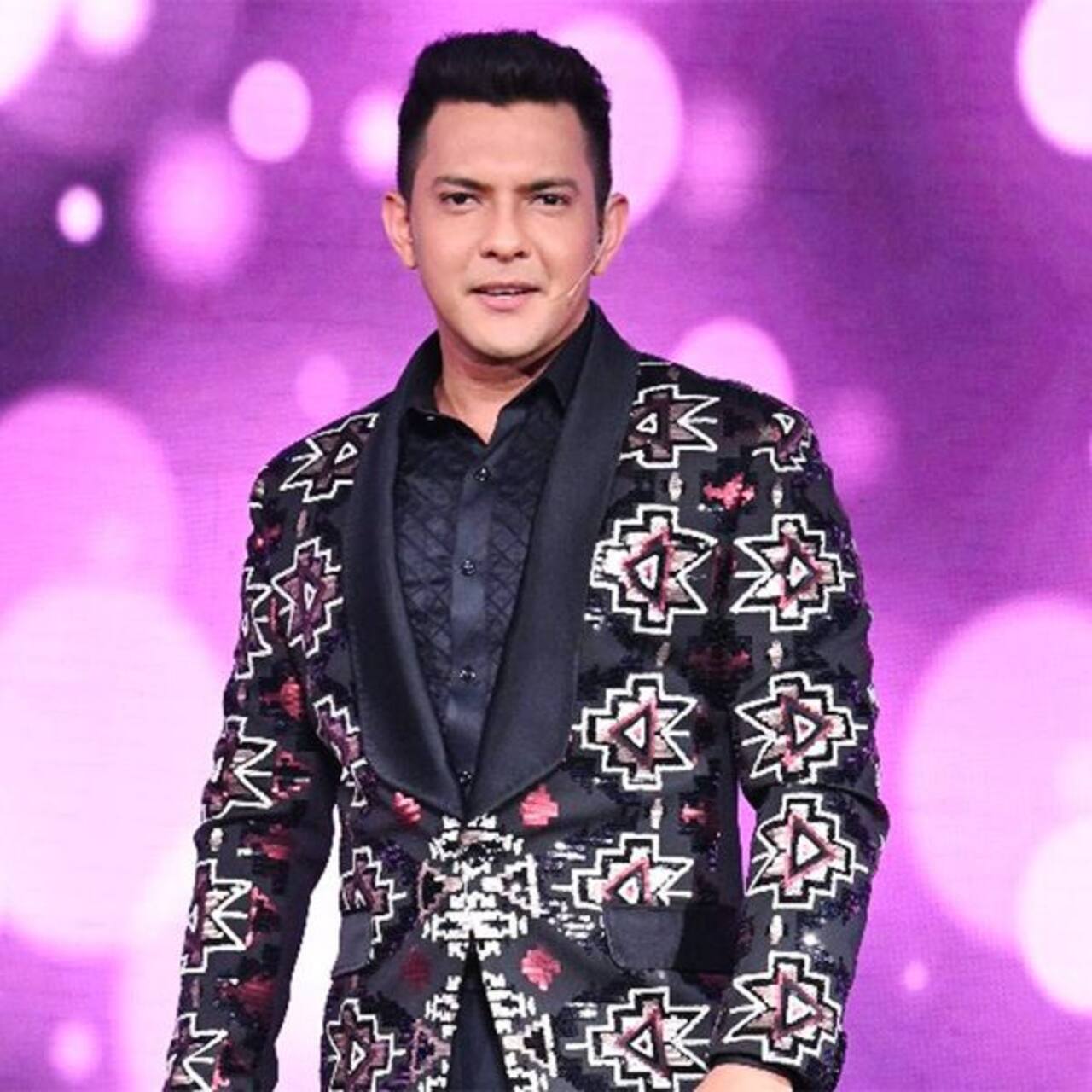 Indian Idol 13: As Aditya Narayan returns as the host; here's a look at ...