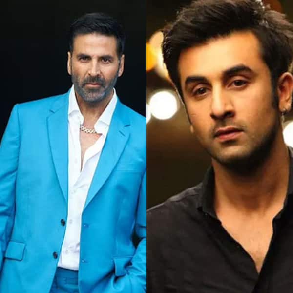 September 2022 astrological predictions: Akshay Kumar, Ranbir Kapoor ...