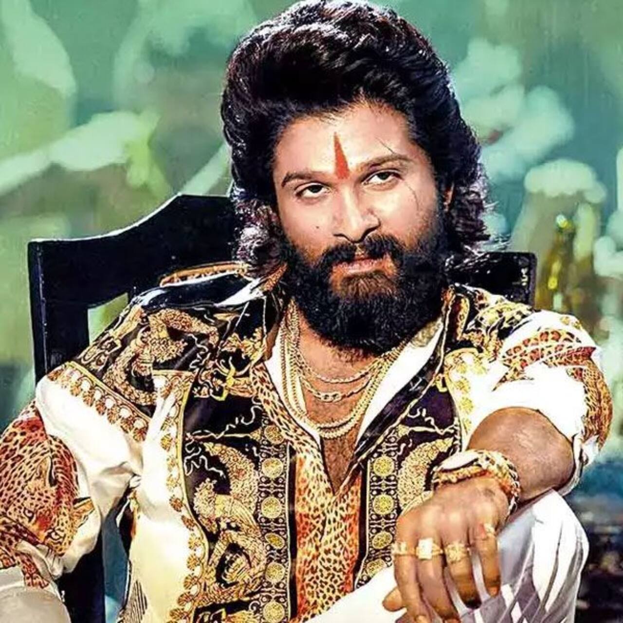 Liger: Vijay Deverakonda all set to join Prabhas, Allu Arjun, Jr NTR ...