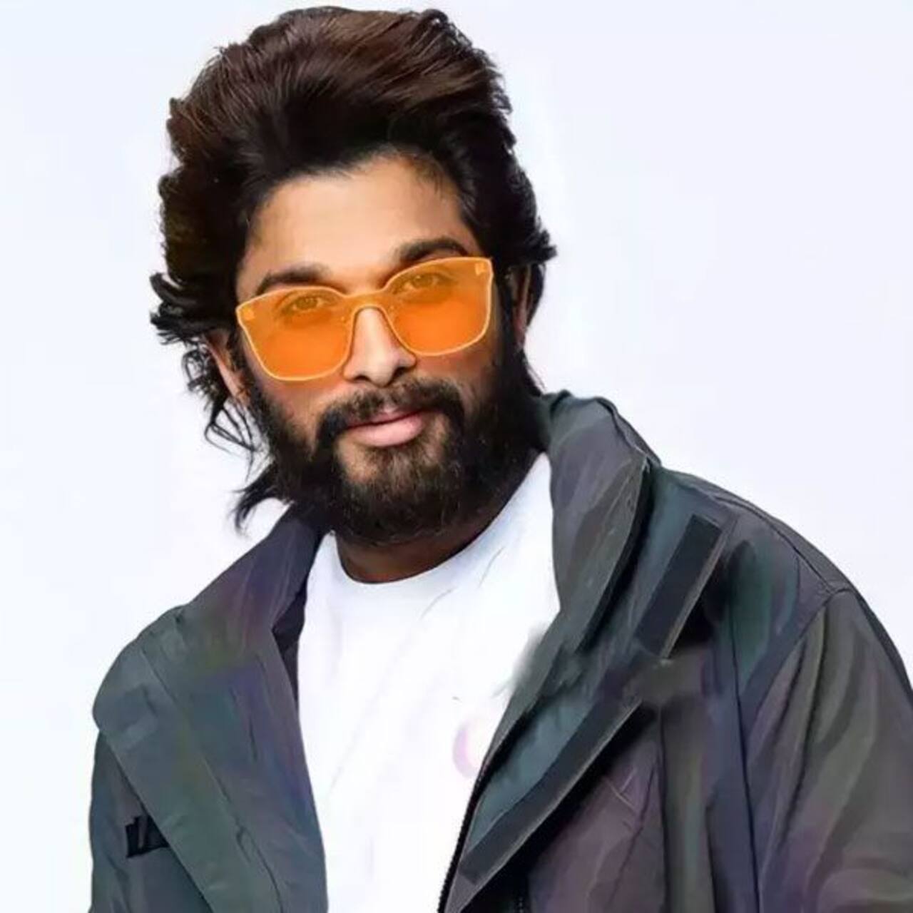 Pushpa star Allu Arjun, Chiranjeevi and more South stars who are the ...