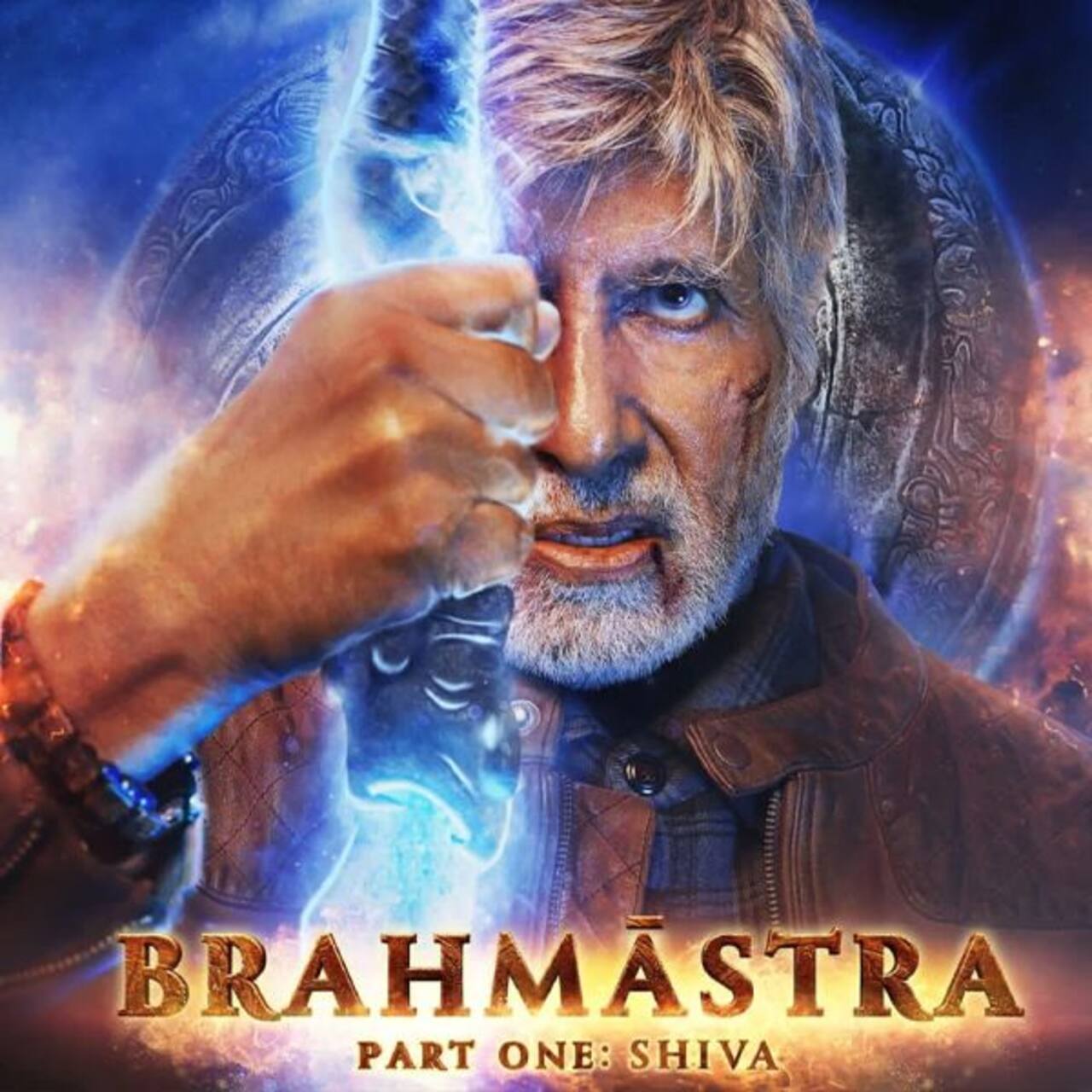 Brahmastra BIG LEAK! Mouni Roy not the lead villain in Ranbir Kapoor ...