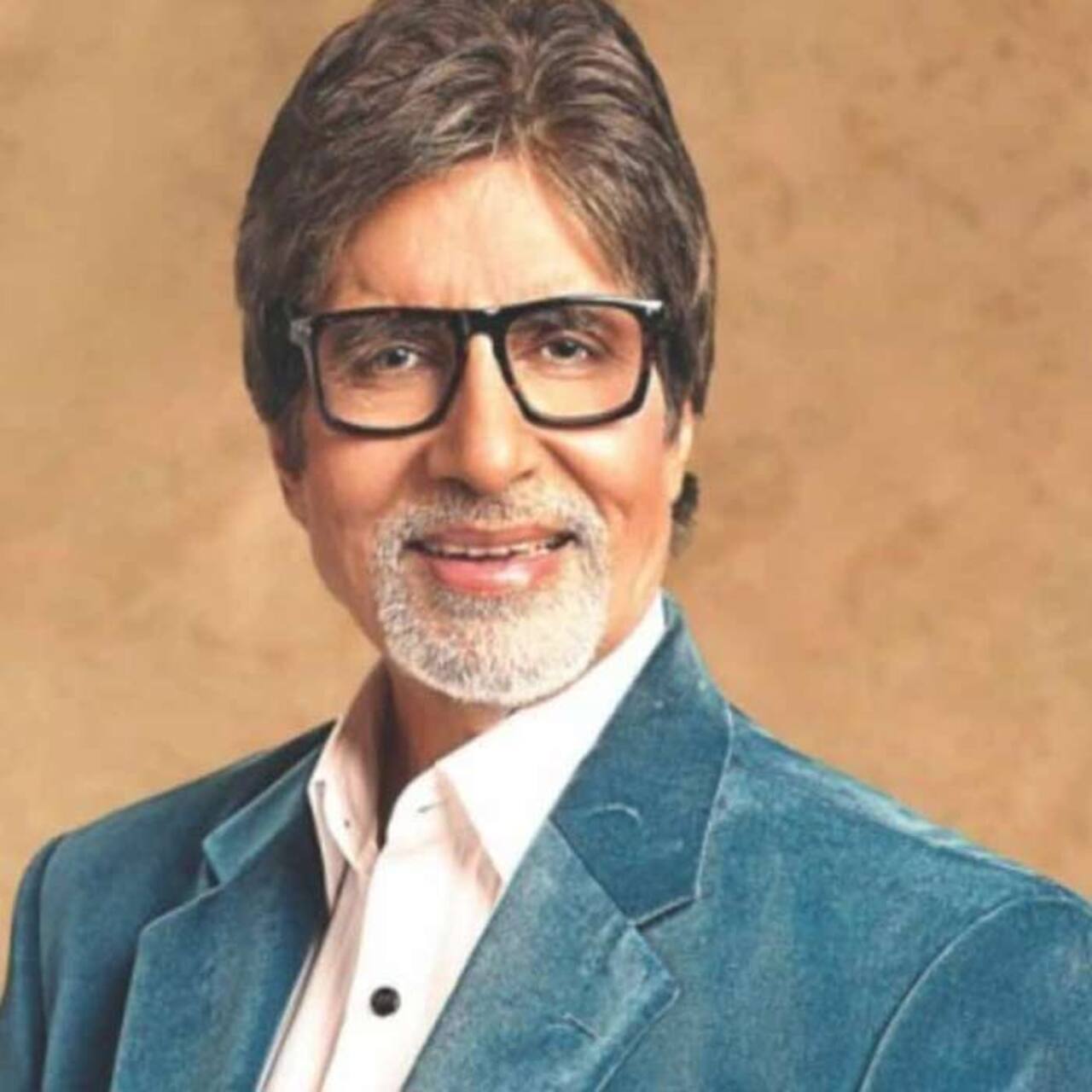 Deepika Padukone, Salman Khan, Ranveer Singh and more Bollywood celebs ...