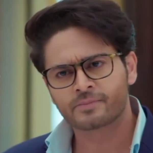 Anupamaa: Gaurav Khanna aka Anuj finally BREAKS SILENCE on paralysis ...