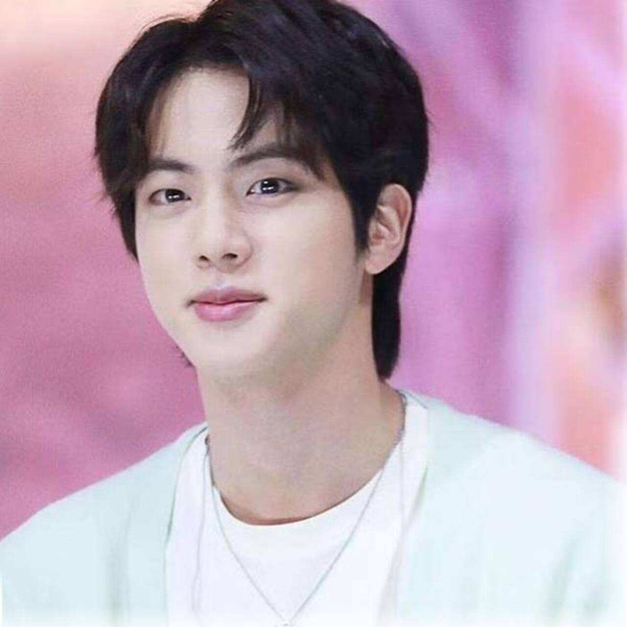 Bts Jimin Beats Fellow Members Kim Taehyung Jungkook And More K Pop