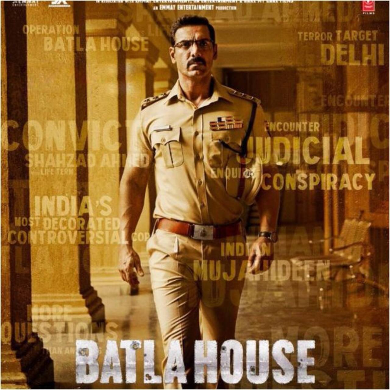 Raksha Bandhan 2022: From Akshay Kumar to Shah Rukh Khan; here’s the ...