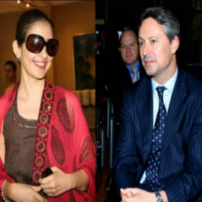 Manisha Koirala Birthday: सम्राट दहल की दुल्हन बनने से पहले इन 11 ...
