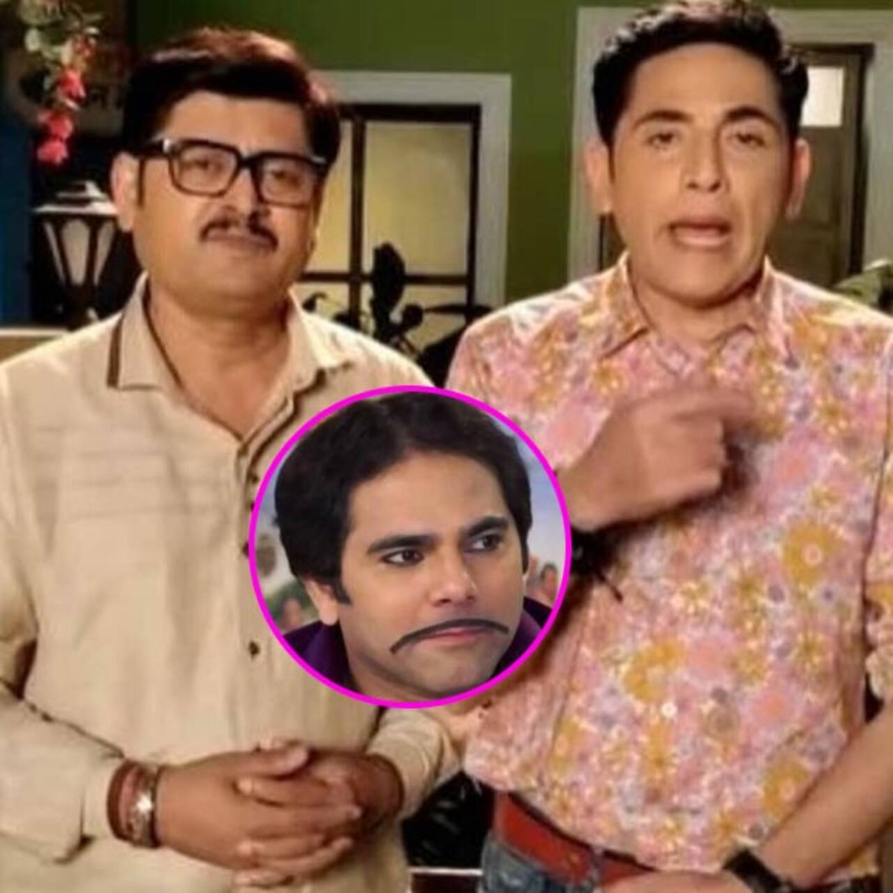 Trending TV News Today: Bigg Boss 14 fame Sonali Phogat passes away, reason behind Krushna ...