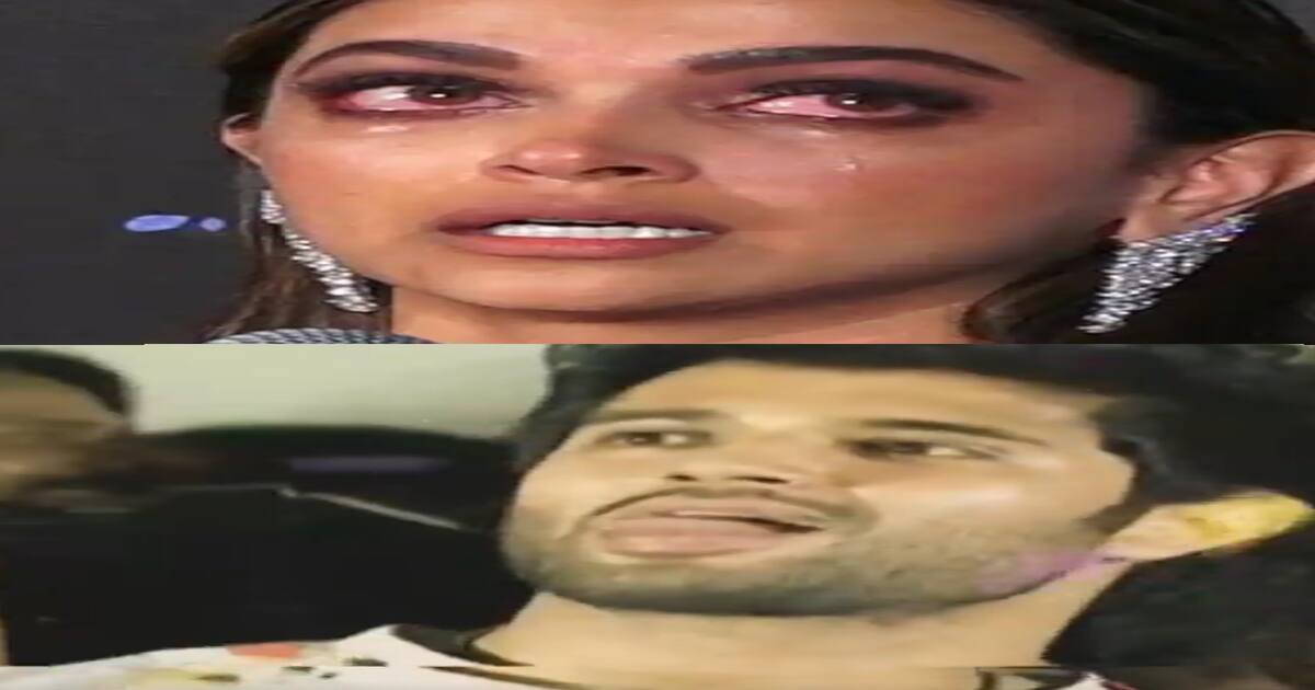 Vijay Deverakonda, Alia Bhatt, Deepika Padukone and more: These ...