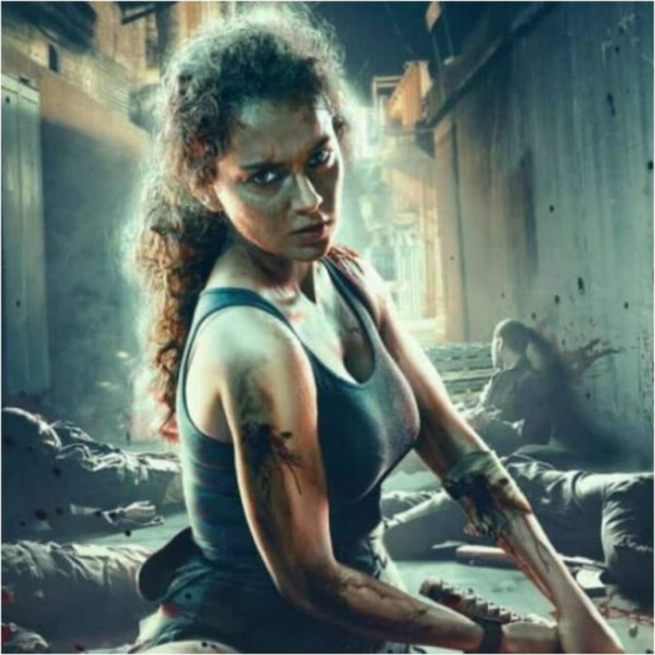 Liger Hindi first weekend box office collection: Vijay Deverakonda ...