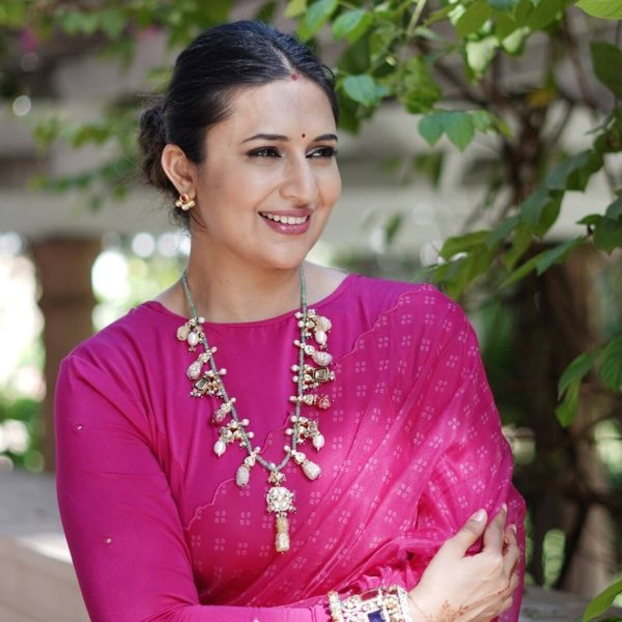 Imlie's Sumbul Touqueer Khan to Yeh Rishta Kya Kehlata Hai's Pranali ...