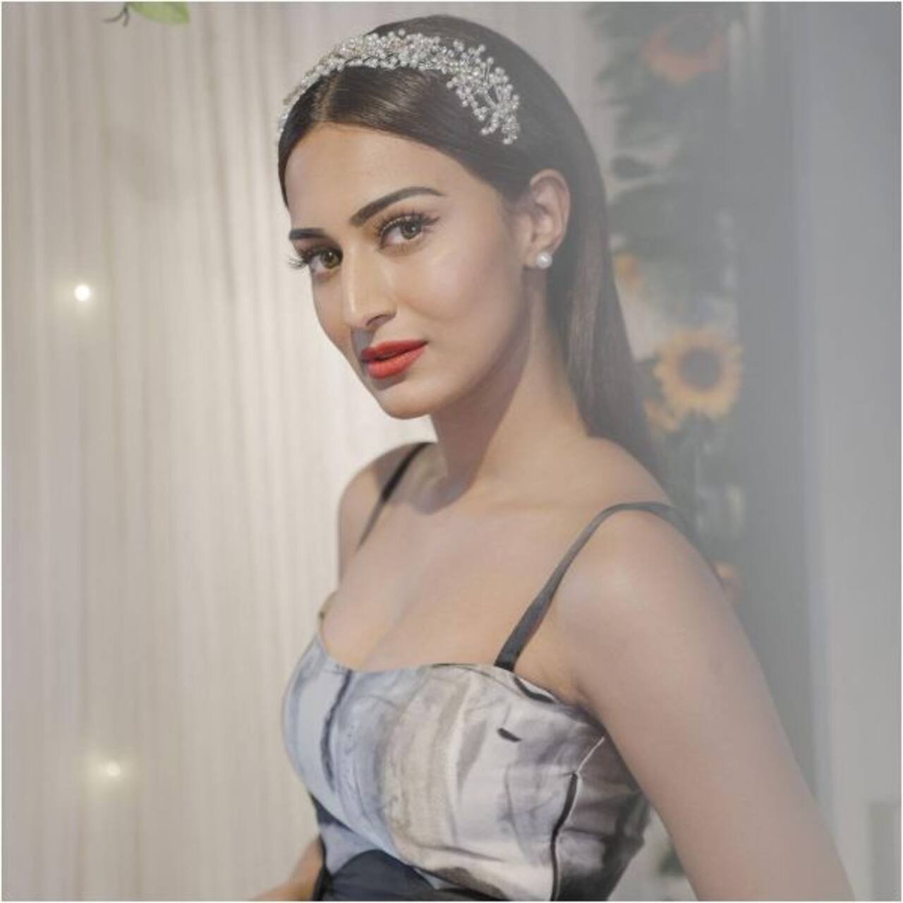 South News Weekly Rewind: Mahesh Babu all set for his Bollywood debut ...