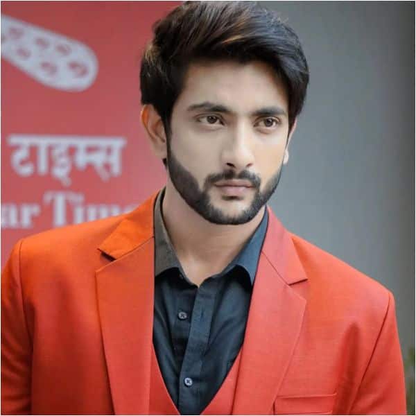 'FAHMAAN SOUL OF IMLIE STARPLUS' trends amid the reports of Sumbul ...