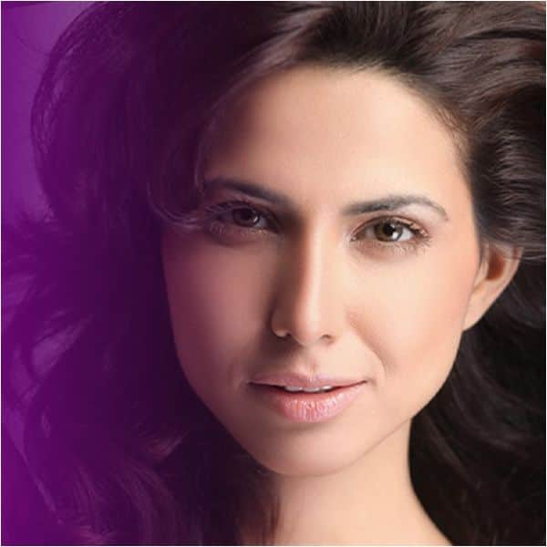 Hipi launches Stunner – World’s first digital pageant to celebrate ...