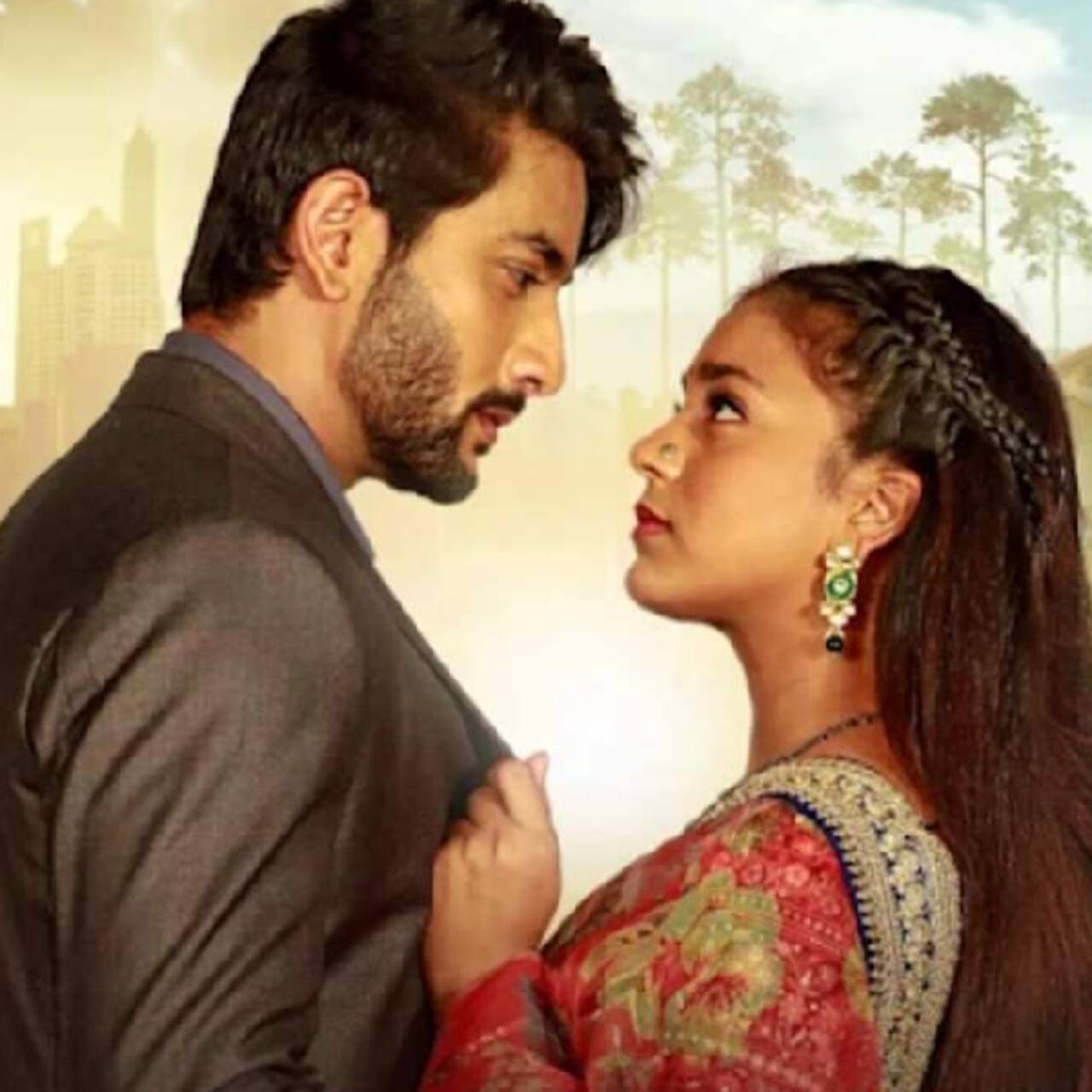 Imlie: Fahmaan Khan and Sumbul Touqeer Khan's HIT show to go off air ...