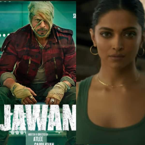 Jawan, Pathaan, Don 3: Shah Rukh Khan, Deepika Padukone's special song to promotional plan; here ...