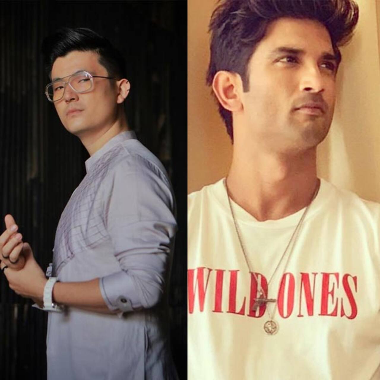 Before Jhalak Dikhhla Jaa 10 take a look at the winners and runners up ...