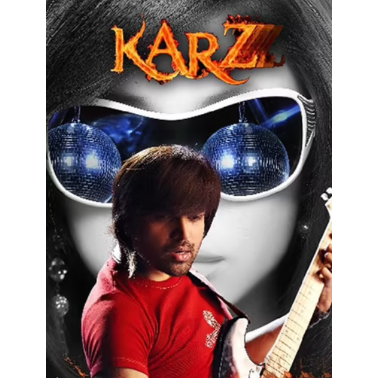 Liger, KRK's Desh Drohi and more: Check out the list of the worst-rated films on IMDB