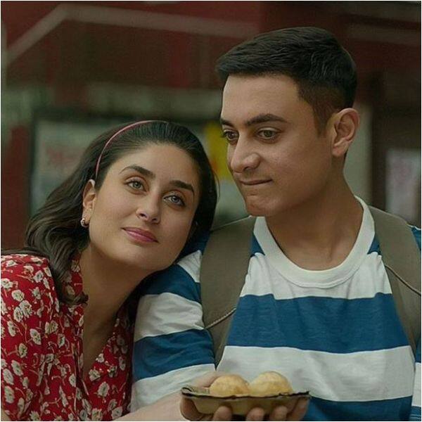 Laal Singh Chaddha box office collection day 2: Aamir Khan-Kareena Kapoor Khan starrer shows ...